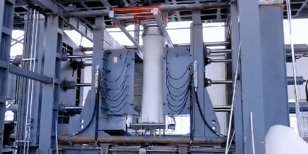 Exploring the Culprit of Edge Curling in Extrusion Blow Molding ...